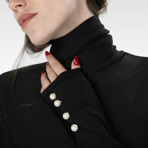 ויקטוריה אוגאי - Victoria Ogai